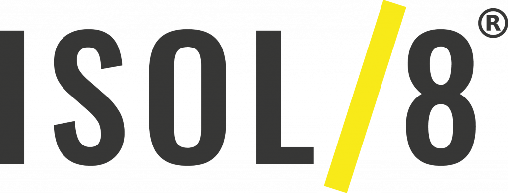 ISOL8 Healthcare - Medical Consumables Manufacturer